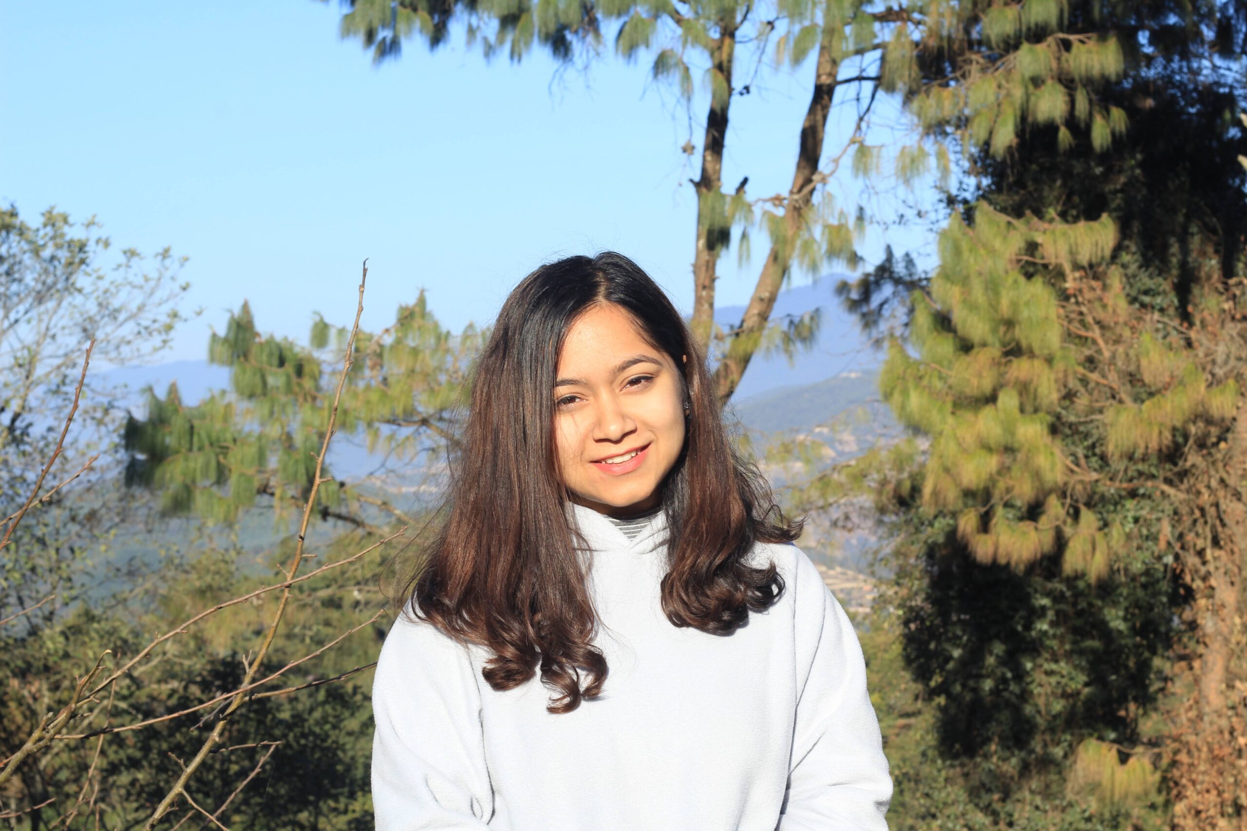 My Water Research Journey: From a Citizen Scientist to a Young Water ...